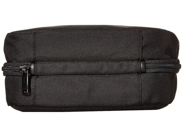 Tumi Alpha 3 Split Travel Kit