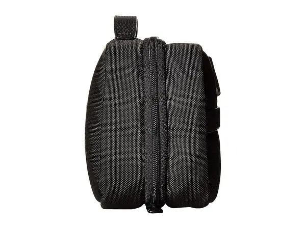 Tumi Alpha 3 Split Travel Kit
