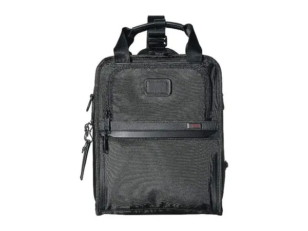 Tumi Alpha 3 Medium Travel Tote