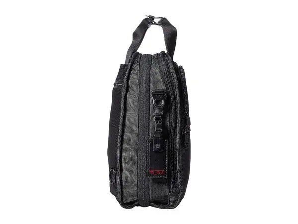 Tumi Alpha 3 Medium Travel Tote