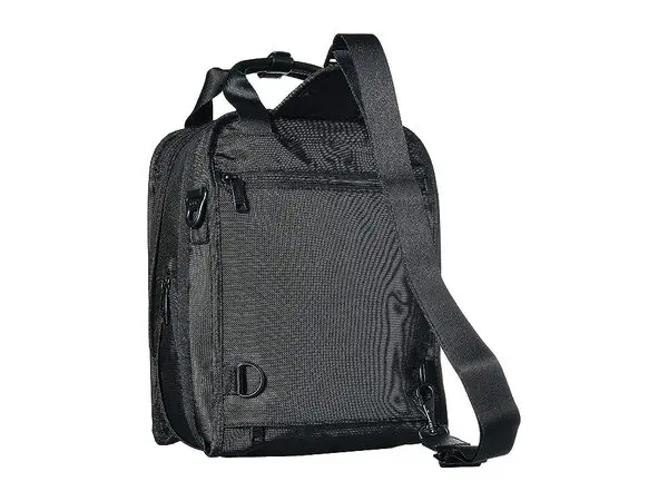 Tumi Alpha 3 Medium Travel Tote