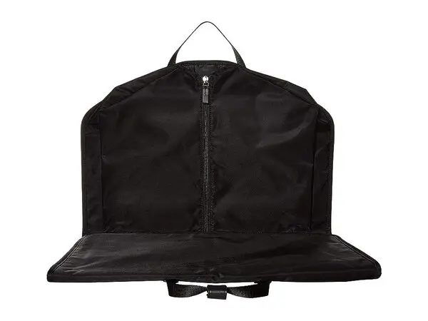 Tumi Travel Accessories Garment Cover