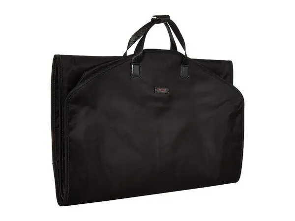 Tumi Travel Accessories Garment Cover