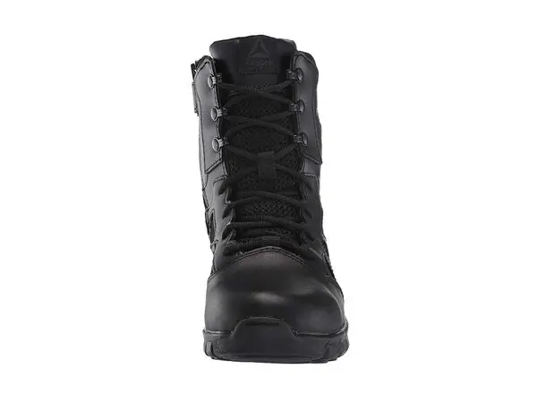 REEBOK 8 Sublite Cushion Tactical Boots