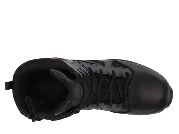 REEBOK 8 Sublite Cushion Tactical Boots