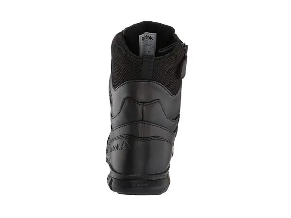REEBOK 8 Sublite Cushion Tactical Boots