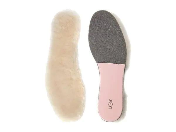 UGG Sheepskin Insole Replacements