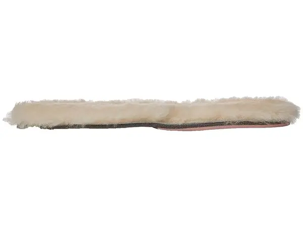 UGG Sheepskin Insole Replacements
