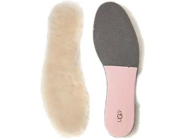 UGG Sheepskin Insole Replacements