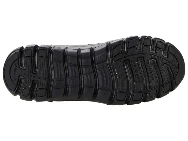 REEBOK Sublite Cushion Tactical Eh Soft Toe