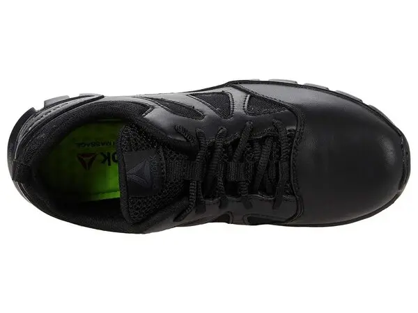 REEBOK Sublite Cushion Tactical Eh Soft Toe