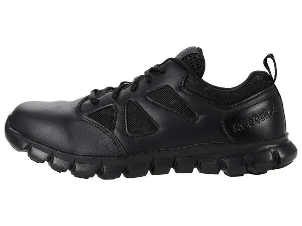 REEBOK Sublite Cushion Tactical Eh Soft Toe