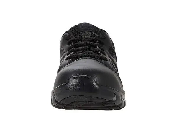 REEBOK Sublite Cushion Tactical Eh Soft Toe
