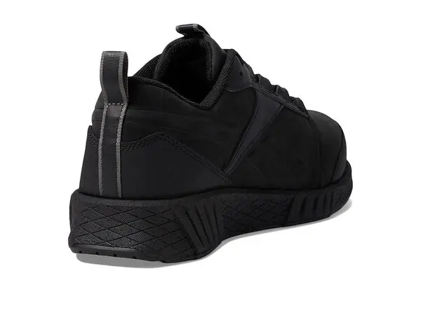 REEBOK Fusion Flexweave Composite Toe Athletic Shoes