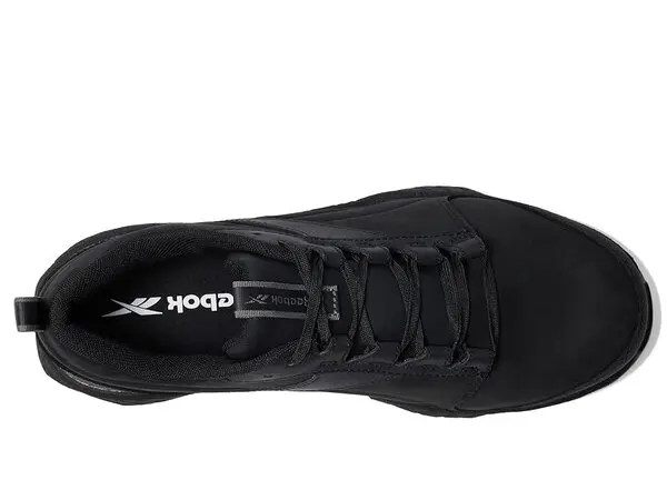 REEBOK Fusion Flexweave Composite Toe Athletic Shoes