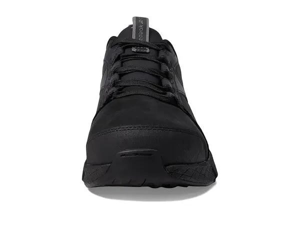 REEBOK Fusion Flexweave Composite Toe Athletic Shoes