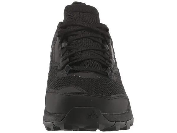 ADIDAS OUTDOOR Terrex Ax4 Wide Hiking Shoes