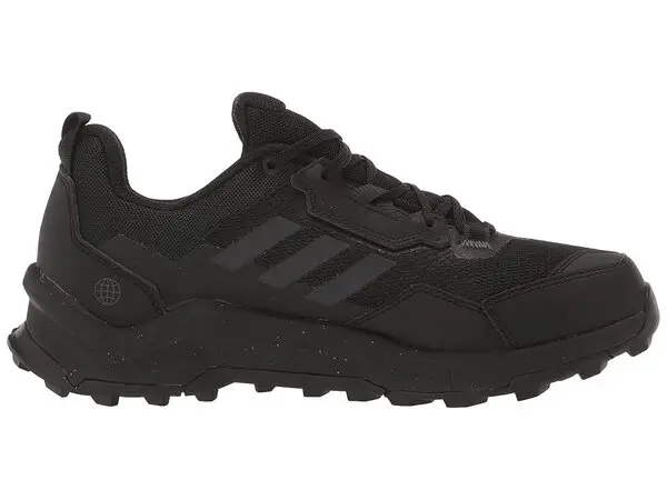 ADIDAS OUTDOOR Terrex Ax4 Wide Hiking Shoes