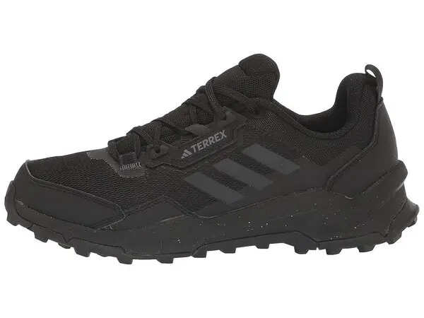 ADIDAS OUTDOOR Terrex Ax4 Wide Hiking Shoes