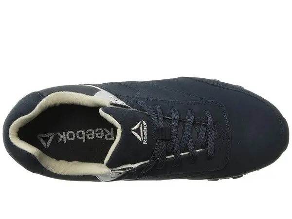 REEBOK Leelap Work Boots