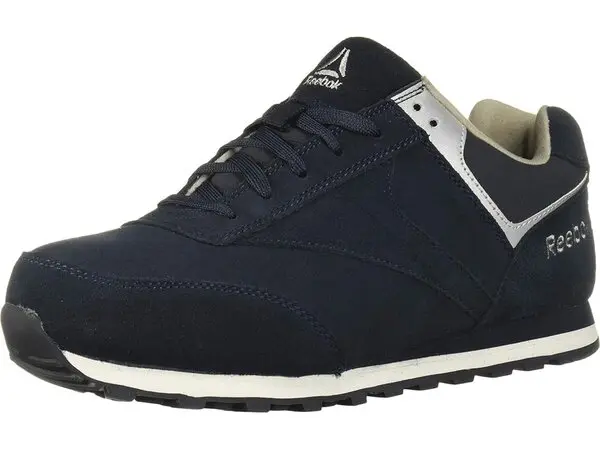REEBOK Leelap Work Boots