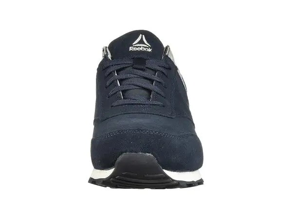 REEBOK Leelap Work Boots