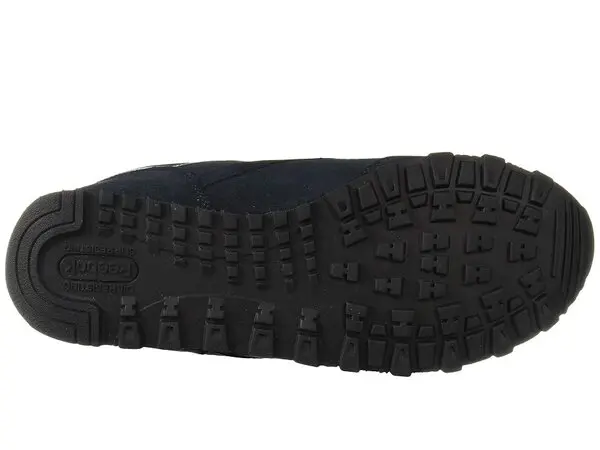 REEBOK Leelap Work Boots