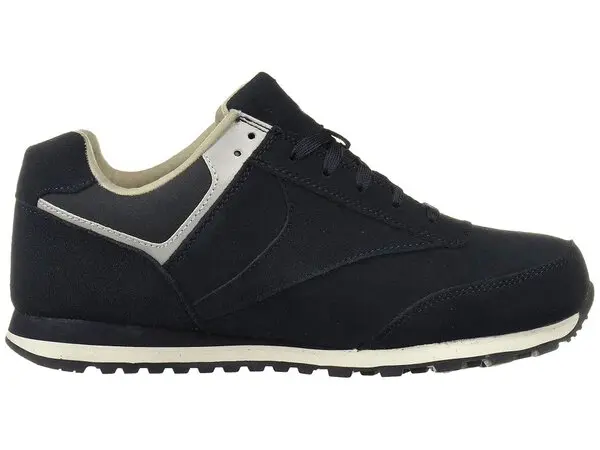 REEBOK Leelap Work Boots