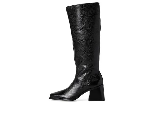 Vince Camuto Sangeti Knee High Boots - Black