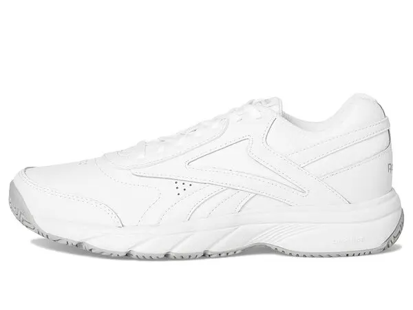 REEBOK N Cushion 4.0 Athletic Shoes - White