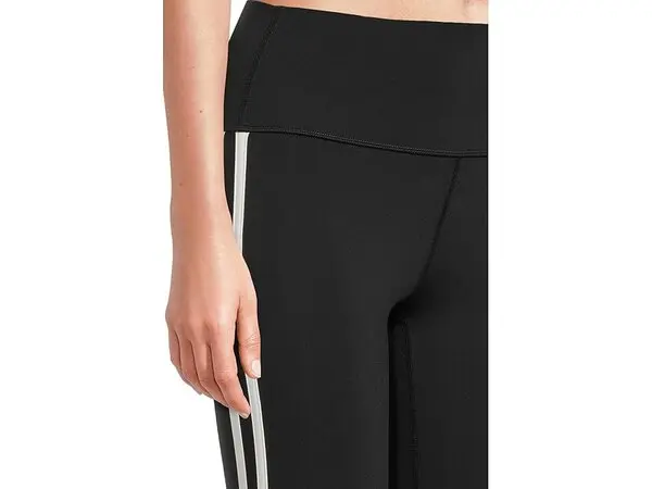 Splits59 Raquel High Waist Supplex Flare Pants