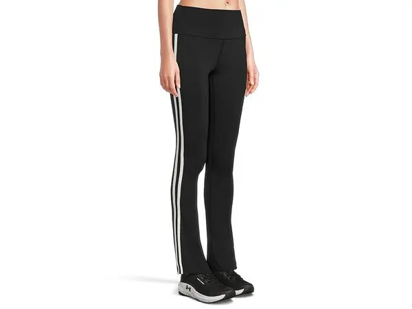 Splits59 Raquel High Waist Supplex Flare Pants