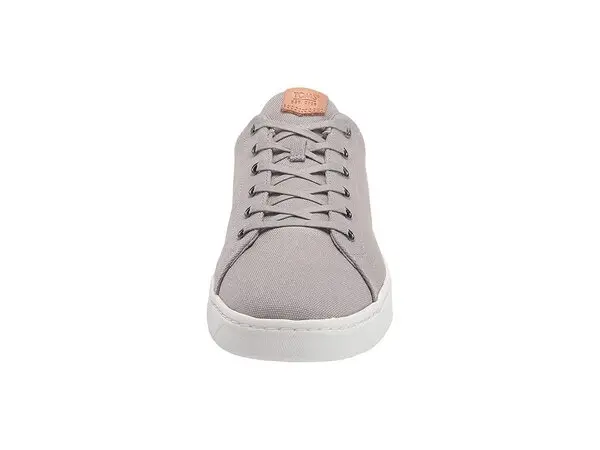 Toms Travel Lite 2.0 Low Top Lace-up Sneakers