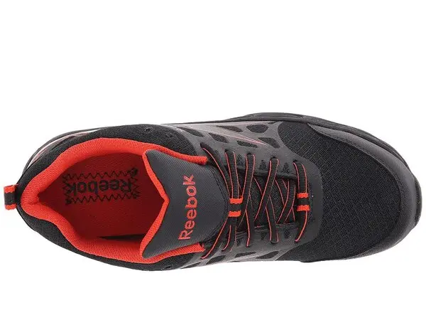 REEBOK Beamer Low Work Boots