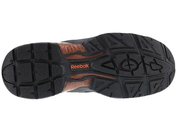 REEBOK Beamer Low Work Boots