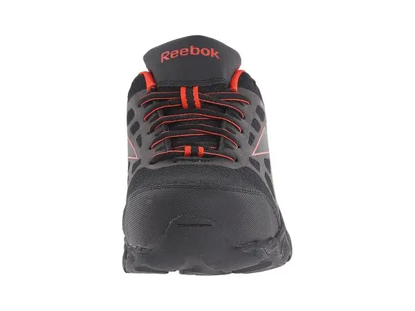 REEBOK Beamer Low Work Boots
