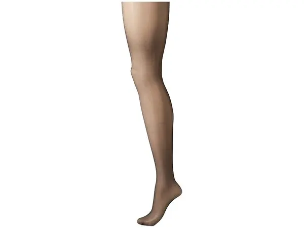 Wolford Luxe 9 Tights - Black