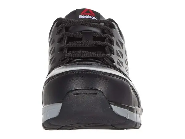 REEBOK Sublite Cushion Work Alloy Toe