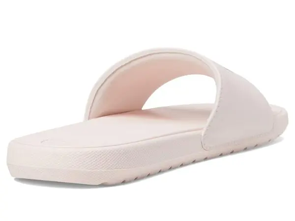 PUMA Cool Cat Slides