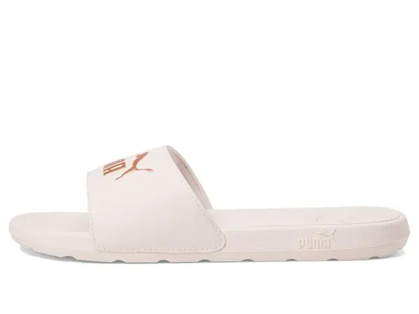 PUMA Cool Cat Slides