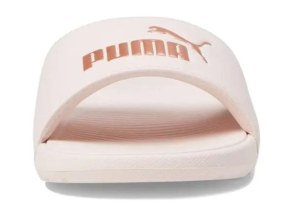 PUMA Cool Cat Slides