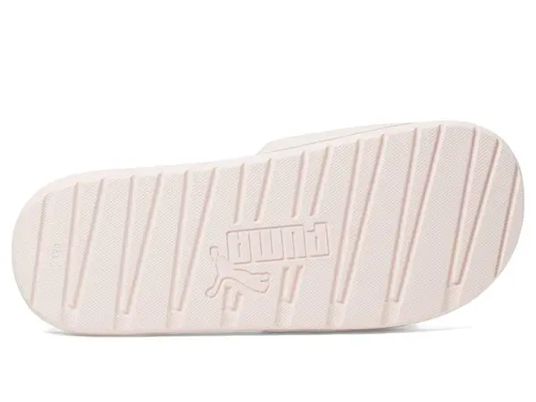 PUMA Cool Cat Slides