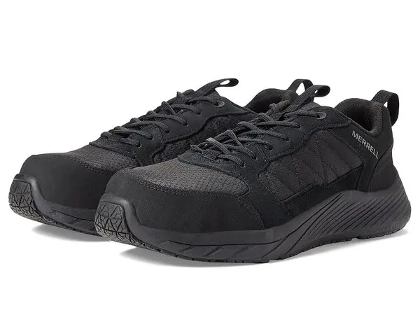Merrell Alpine Sneaker Cf