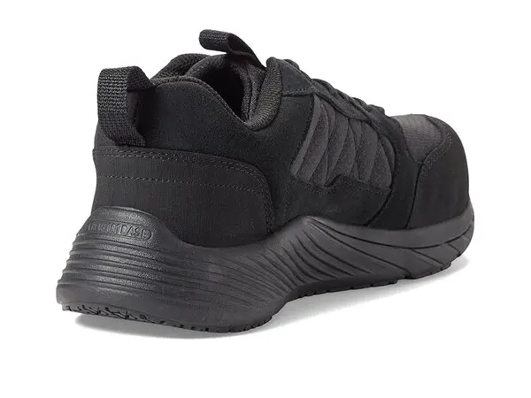 Merrell Alpine Sneaker Cf