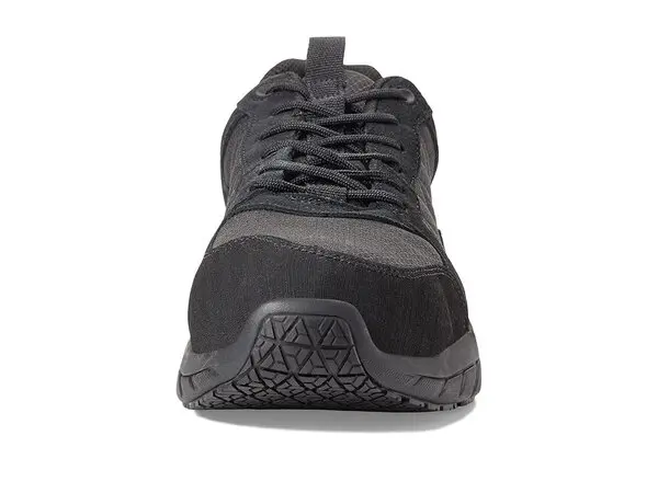 Merrell Alpine Sneaker Cf