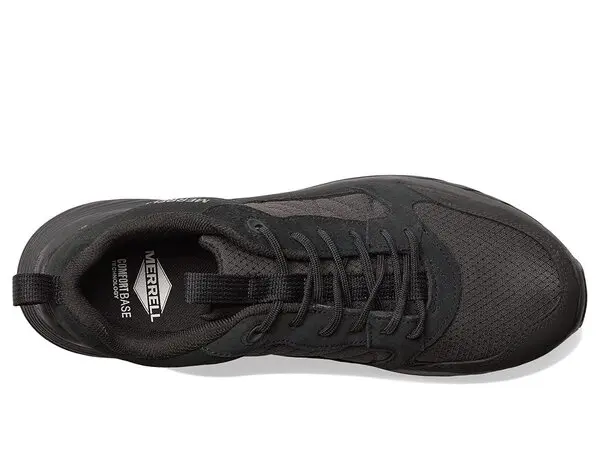 Merrell Alpine Sneaker Cf