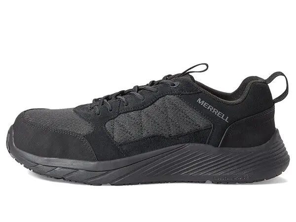Merrell Alpine Sneaker Cf
