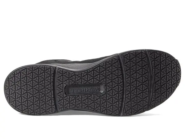 Merrell Alpine Sneaker Cf