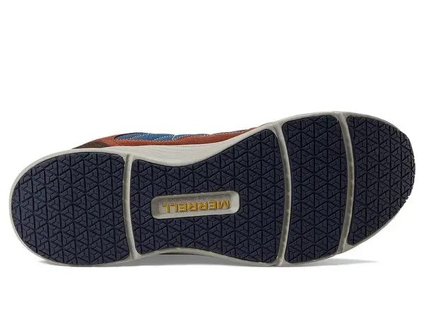 Merrell Alpine Sneaker Cf