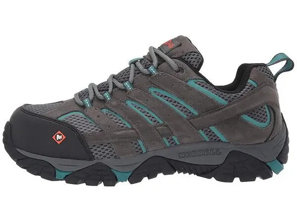 Merrell Moab Vertex Vent Composite Toe